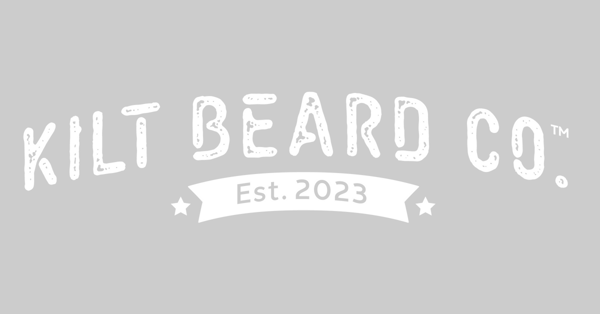 KiltBeardCo